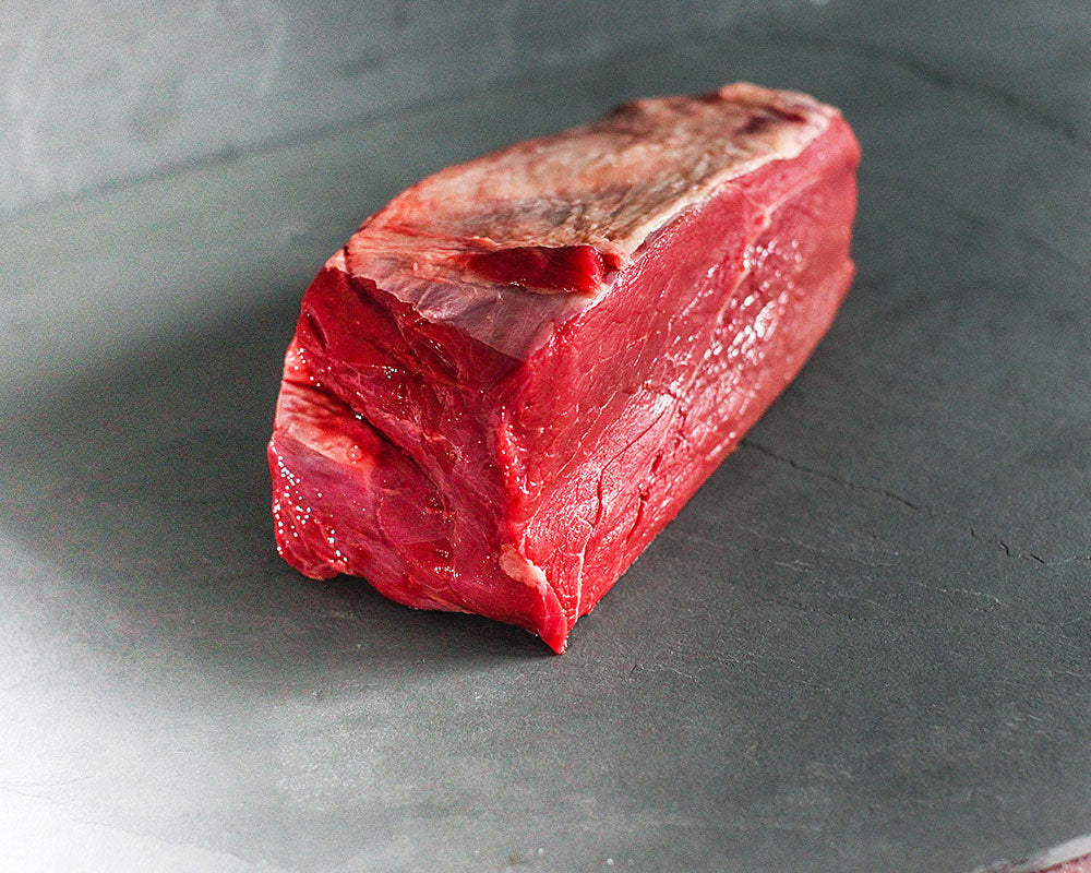 Beef LMC Joint – Withecombe Butchers